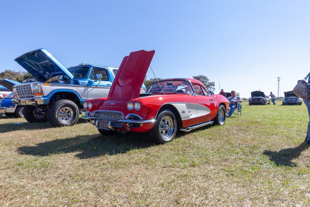 2018 Field of Dreams Car Show Pictures – Field of Dreams Car Show