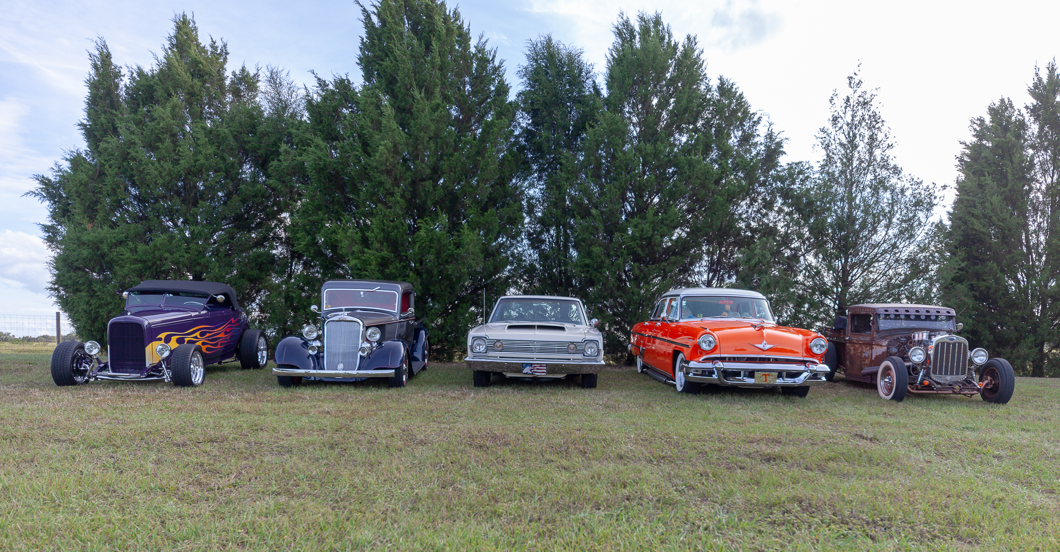 2018 Field of Dreams Car Show Pictures – Field of Dreams Car Show