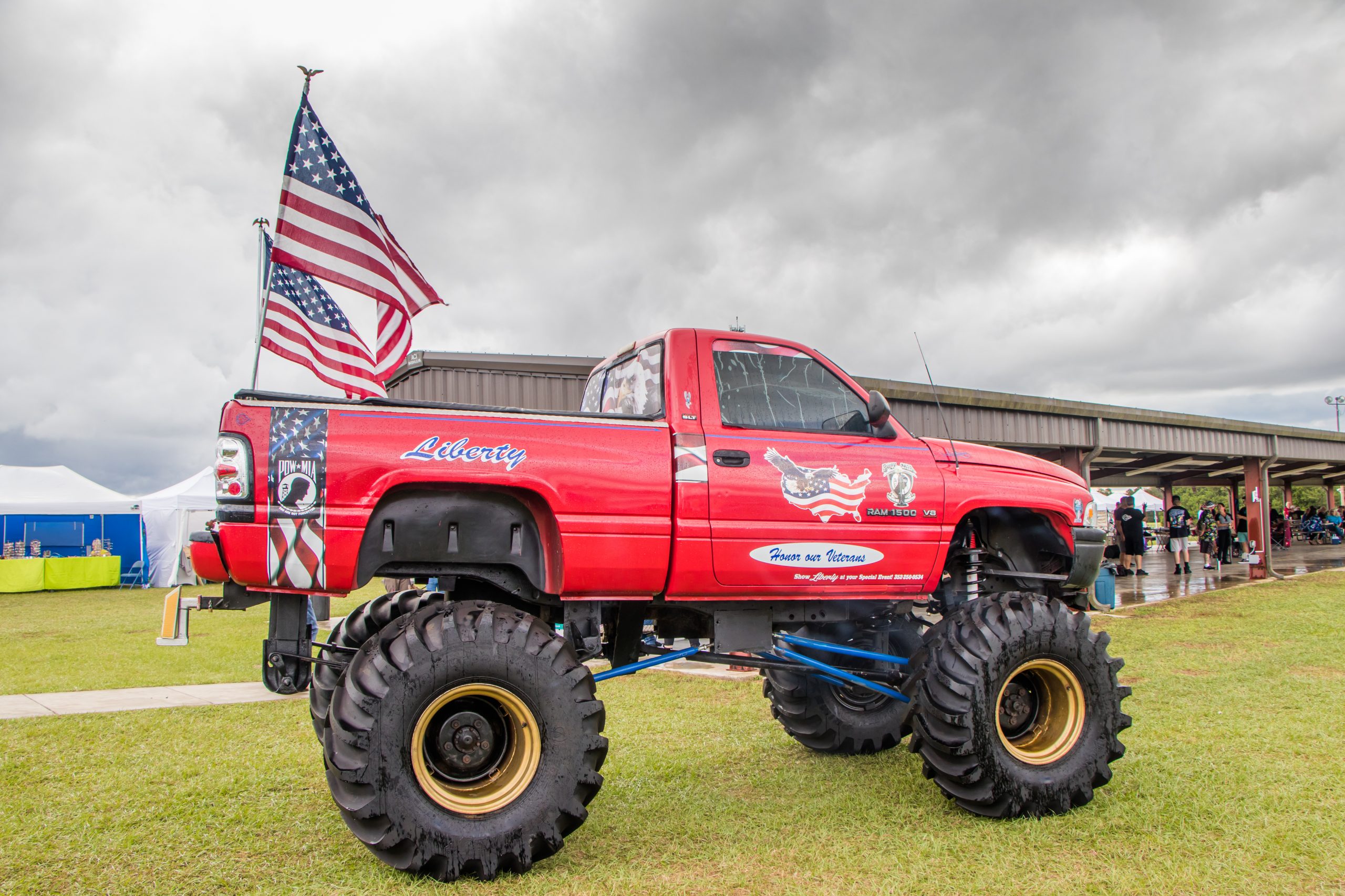 2020 Field of Dreams Car Show Pictures – Field of Dreams Car Show